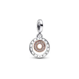 Pandora Anh&auml;nger Signature 782287C01