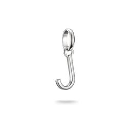 Thomas Sabo Charm Charm Club CC1216-001-21