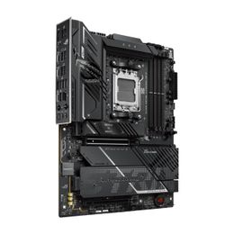 ASUS Mainboard "ROG STRIX X870E-H GAMING WIFI7", ohne farbbezeichnung, B:27,3cm H:7cm T:35,8cm, Mainboards, Mainboard