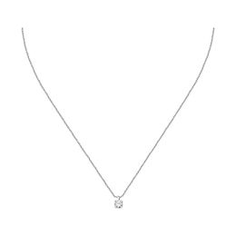 La Petite Story Kette Silver LPS10AWV08