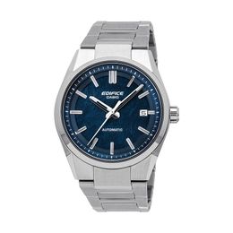 Casio Herrenuhr EDIFICE Automatic EFK-110D-2AER