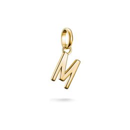 Thomas Sabo Charm Charm Club CC1219-413-39