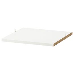 IKEA ALTARLIDEN Boden