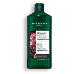 Yves Rocher - Repair-Shampoo