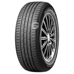 Nexen N BLUE HD PLUS 185/65 R15 88T