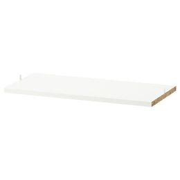 IKEA ALTARLIDEN Boden