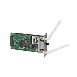Kyocera Ib-51 WLAN Netzwerkkarte