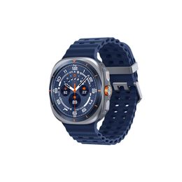 Samsung Galaxy Watch Ultra (2025)