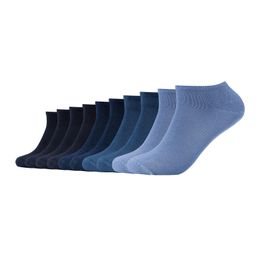 s.Oliver Unisex Socken