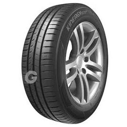 Hankook KINERGY ECO 2 K435 215/60 R16 95H