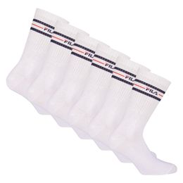 Fila Unisex Socken