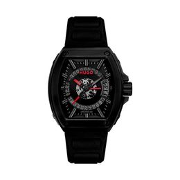 Hugo Herrenuhr #Hugo Id 1530436