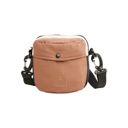 Umh&auml;ngetasche Champion "Shoulder Bag", Damen, tbo, svl, pha, Obermaterial: 100% Polyester, Taschen Umh&auml;ngetasche, sportlicher Stil, f&uuml;r Erwachsene, f&uuml;r Freizeit und unterwegs