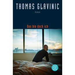 Das bin doch ich