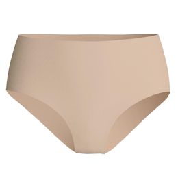 Calida Sleek Skin Midi Slip Damen Slip