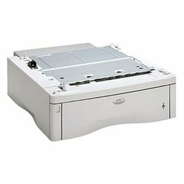 Papierfach f&uuml;r HP Laserjet 5000 C4115A 500 Blatt