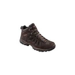 Meindl Nebraska Mid GTX Gr. 8