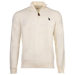 U.S. Polo Assn. Herren Strickpullover