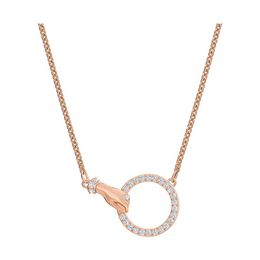 Swarovski Kette 5489573