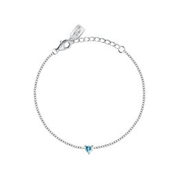 La Petite Story Armband Silver LPS05AWV09