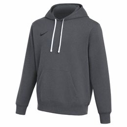 Nike Park 26 Herren Sweatshirt