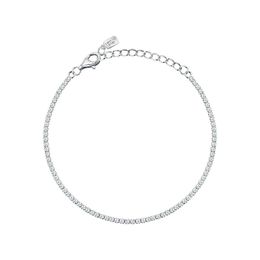 La Petite Story Armband Silver LPS05AWV31