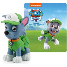 tonies H&ouml;rspielfigur "Paw Patrol - Die Hundeschau", bunt, H&ouml;rspiele, H&ouml;rspielfigur