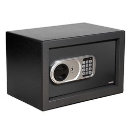 OFFICE MARSHAL Tresor Safemaxx 26 L