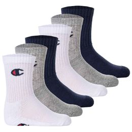 Champion Unisex Socken