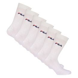 Fila Unisex Socken