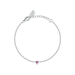 La Petite Story Armband Silver LPS05AWV10