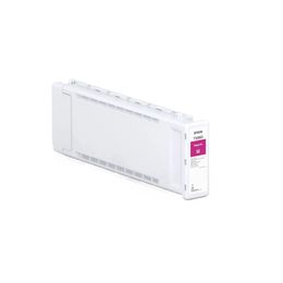 Epson T50M3 Tinte C13T50M300 - magenta