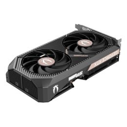 Zotac Grafikkarte "GAMING GeForce RTX 5060 Ti AMP", ohne farbbezeichnung, Grafikkarten, Grafikkarte