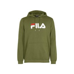 Fila BARUMINI hoody Unisex Sweatshirt