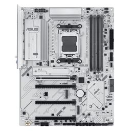 ASUS Mainboard "B650E MAX GAMING WIFI W", ohne farbbezeichnung, B:27,6cm H:7cm T:35,8cm, Mainboards, Mainboard