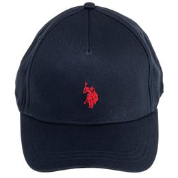 U.S. Polo Assn. Baseball Cap Unisex Cap One size