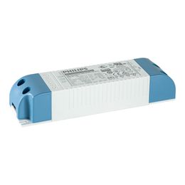 Brumberg Leuchten LED-Netzger&auml;t 1-20W 24V IP20 schaltbar 17240000)