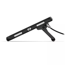 Compulocks iPad 10.9" 10th-11th (A16) Gen Secured Kickstand