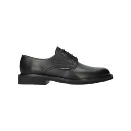 Mephisto Marlon Gr. 40