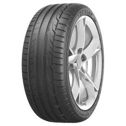 Dunlop SP SPORT MAXX RT 225/45 R17 91W