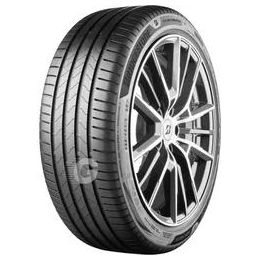Bridgestone TURANZA 6 225/40 R18 92Y