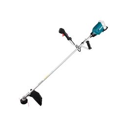 Makita Akku-Freischneider 18V, 7000 U/min, ohne Akku (DUR369AZX6)