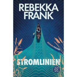 Stromlinien