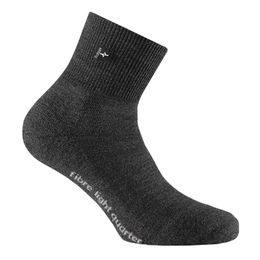Unisex Socken