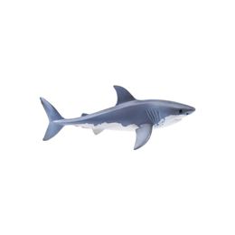 Schleich 14700 Wild Life Wei&szlig;er Hai