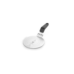 Bialetti Adapterplatte Induktion, &Oslash; 13 cm