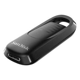 Sandisk Ultra Slider USB-C Stick 1TB