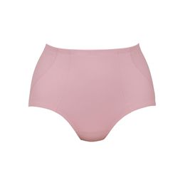 Miederhose Anita "Miederhose Clara", Damen, Gr. 100, rosa (rosewood), Obermaterial: 50% Polyamid PA. 50% Elasthan EL., Unterhosen Miederhose