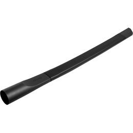 Miele Fugend&uuml;se "Flexible Fugend&uuml;se SFD20 560mm", schwarz, B:6,5cm H:4,5cm T:5,75cm, Staubsaugerd&uuml;sen, Fugend&uuml;se
