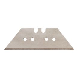 Roll Trapezklingen gro&szlig; 1512460)